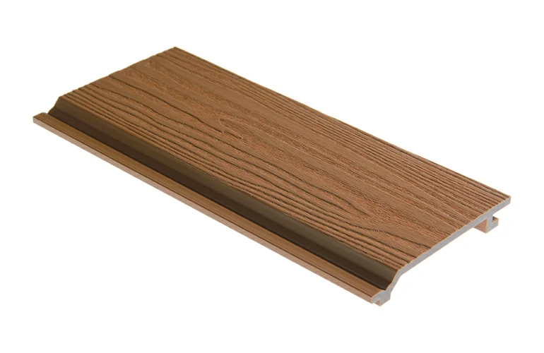 Cladding Archives | EVODEK