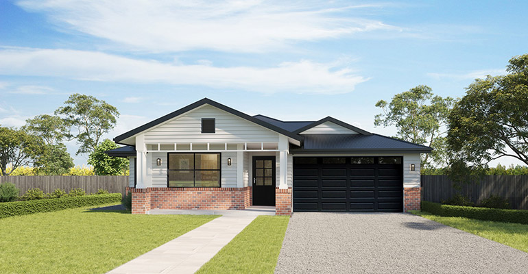 How Much Does Composite Cladding Cost?