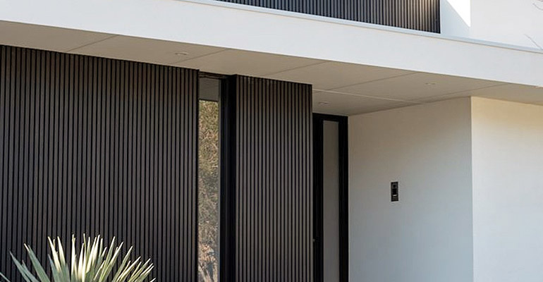 How Much Does Composite Cladding Cost?