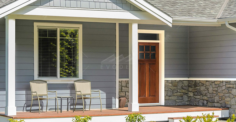 Porch vs. Deck How To Tell the Difference