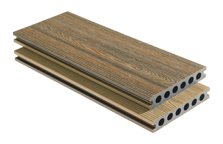 Garden Decking Archives | EVODEK